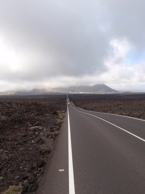 How to Understand a Land Survey