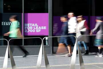 SF Nordstrom closing. What can Breed, city do to stop retail exodus?