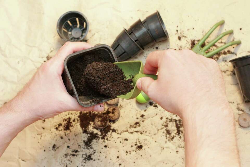 How to Use Alaska Fish Fertilizer 5-1-1