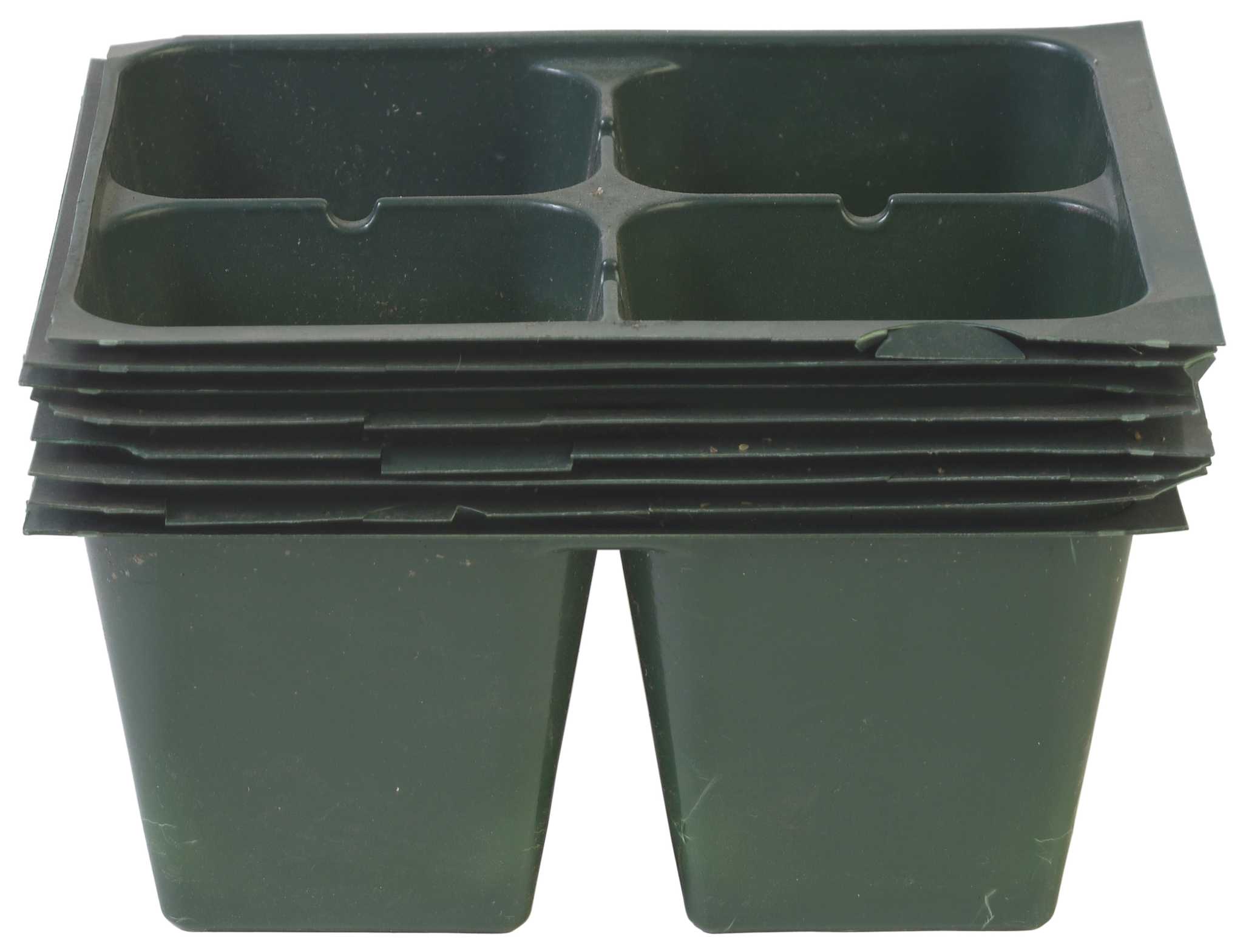 The Plant Pot Sizes for Landscapes