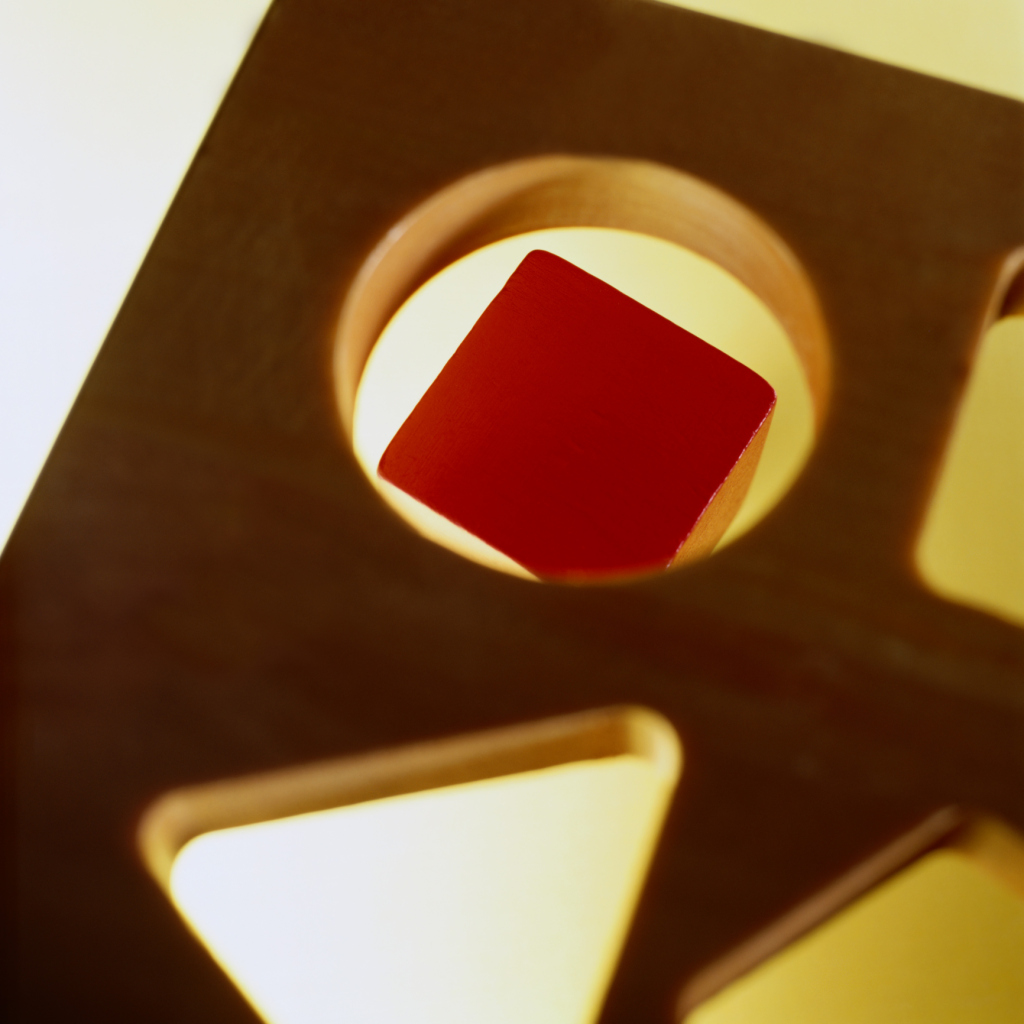 How to Use a Circle Cutter