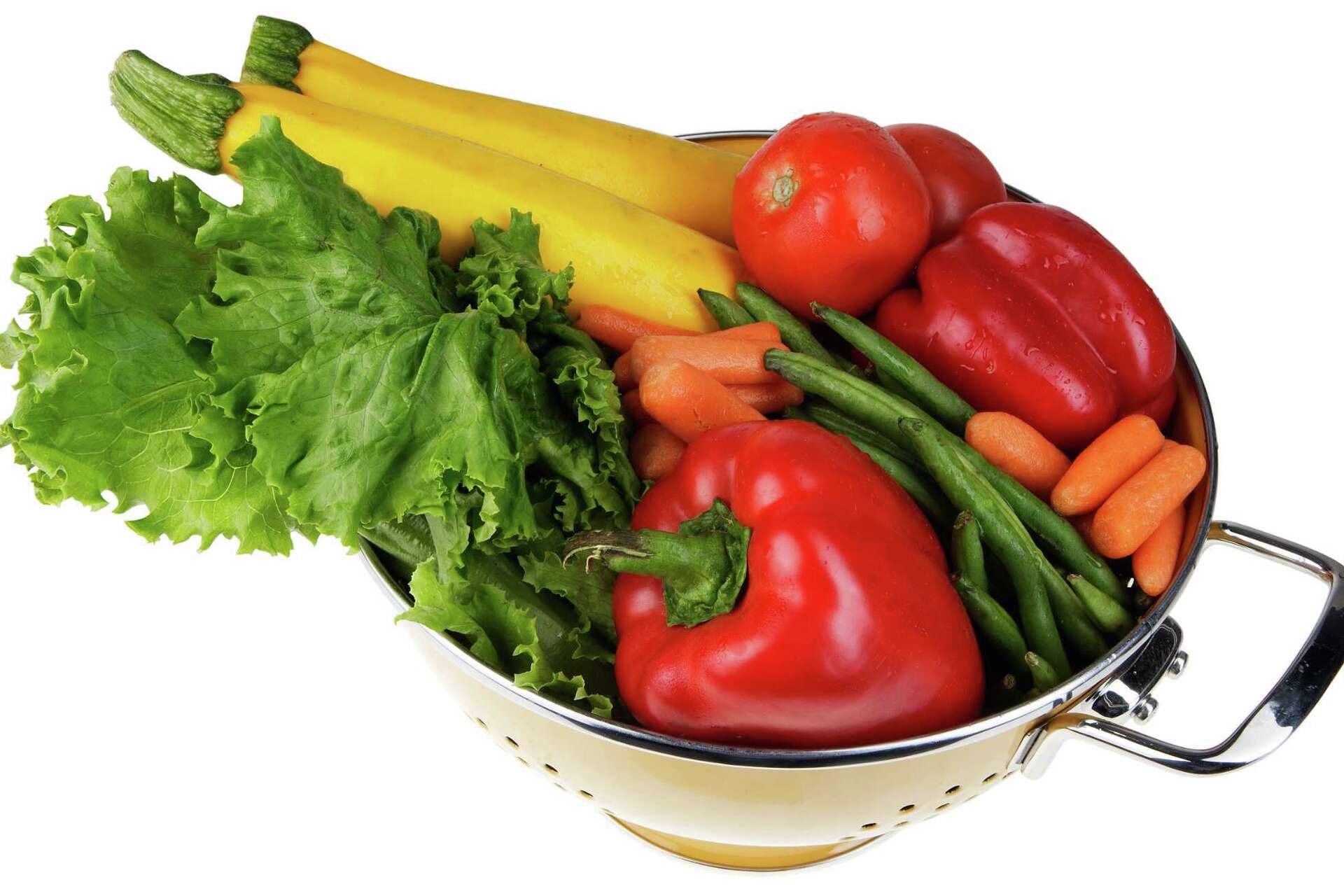 How to Use FloraBloom