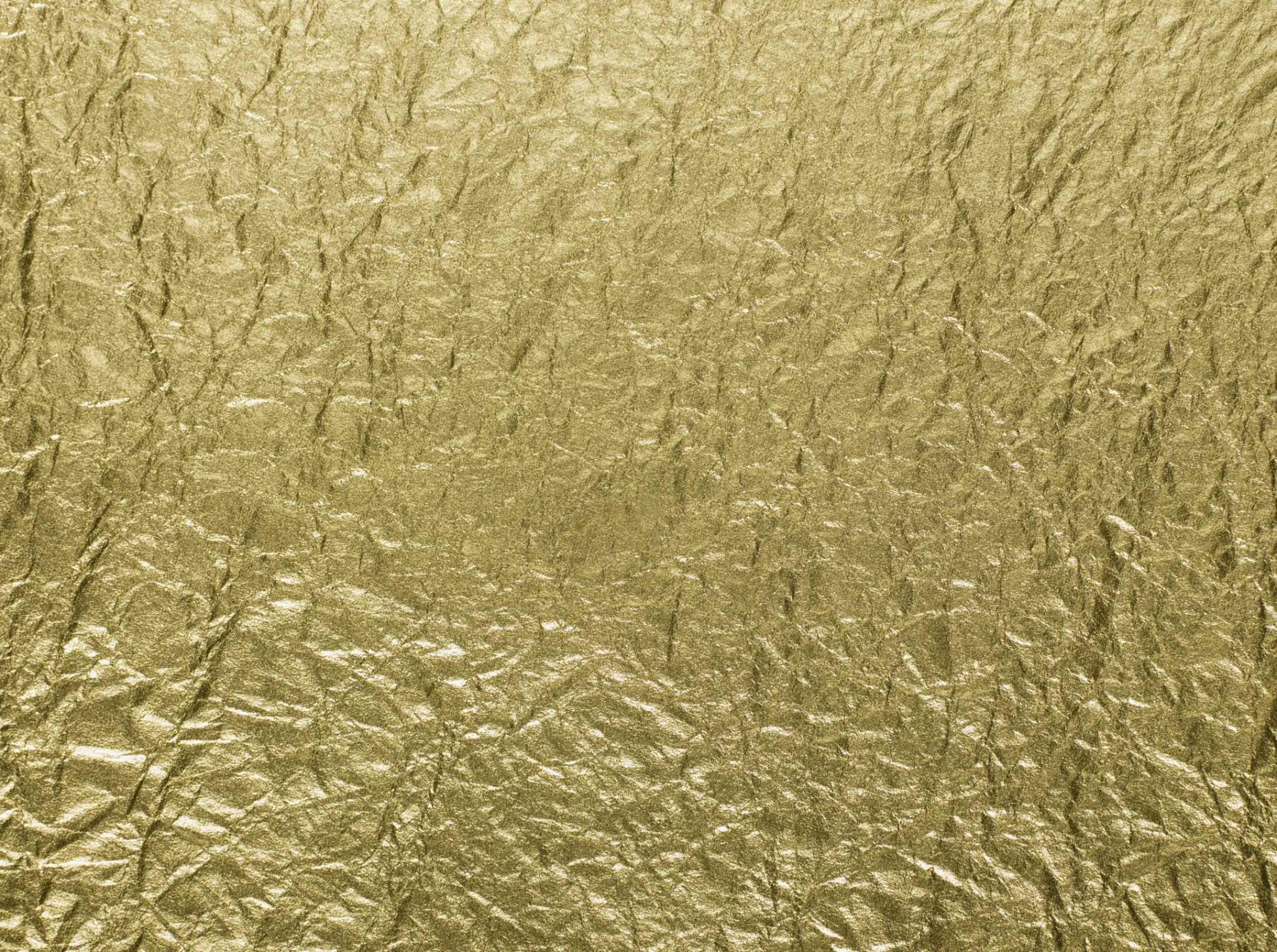 How to Use Gold Leaf Sheets