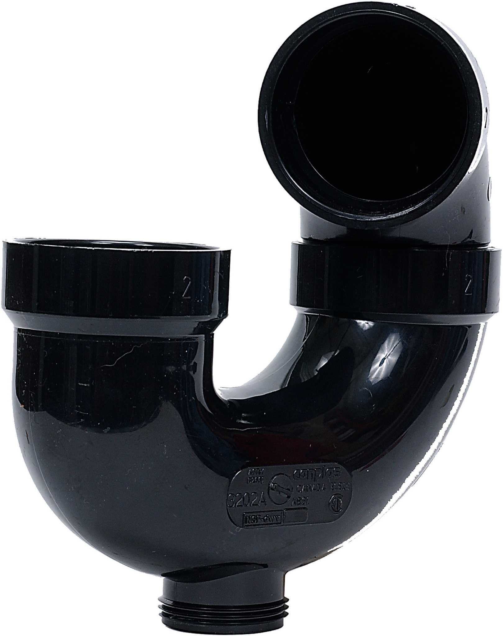 How to Plumb for a Standpipe