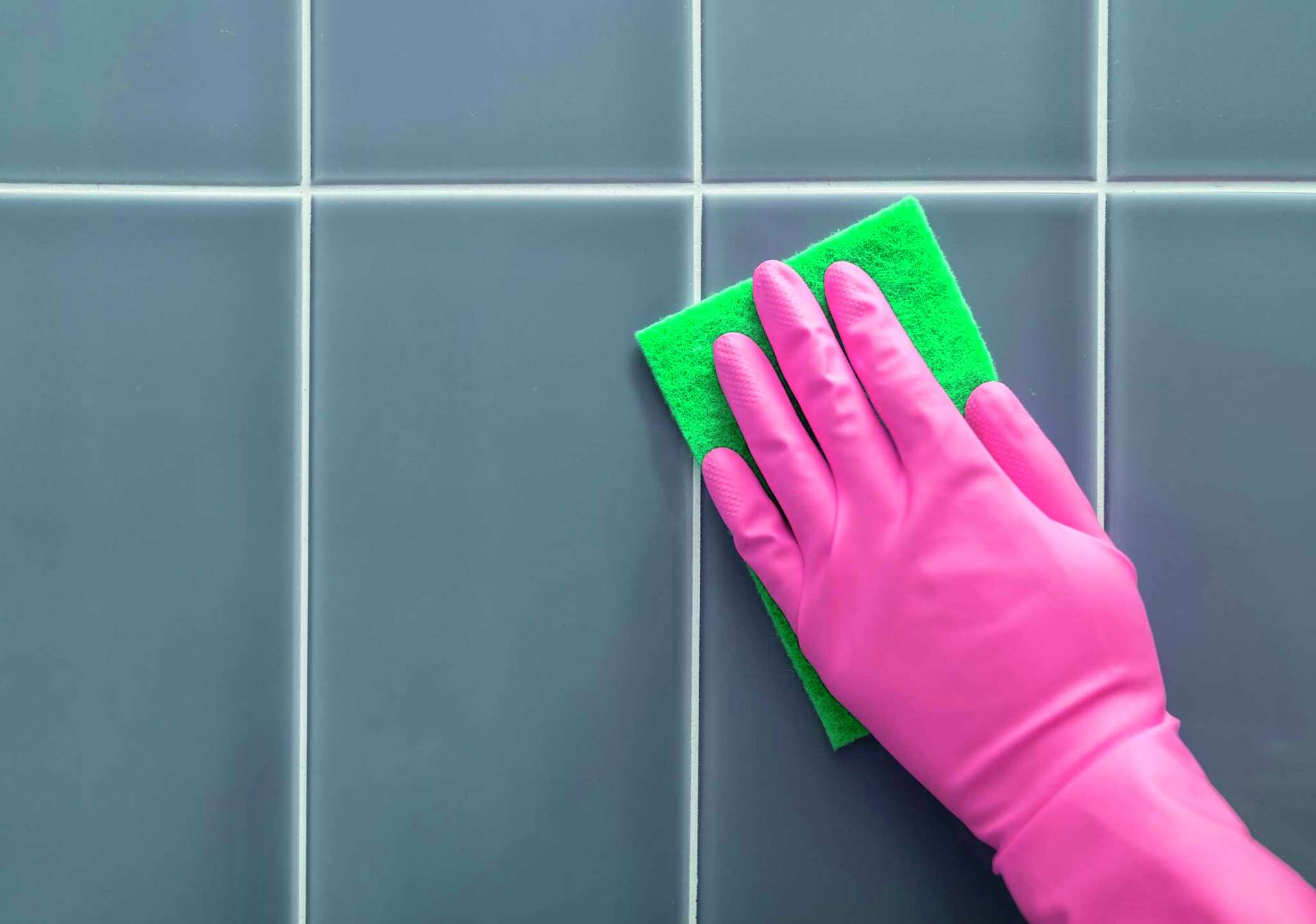 How to Polish Ceramic Tile