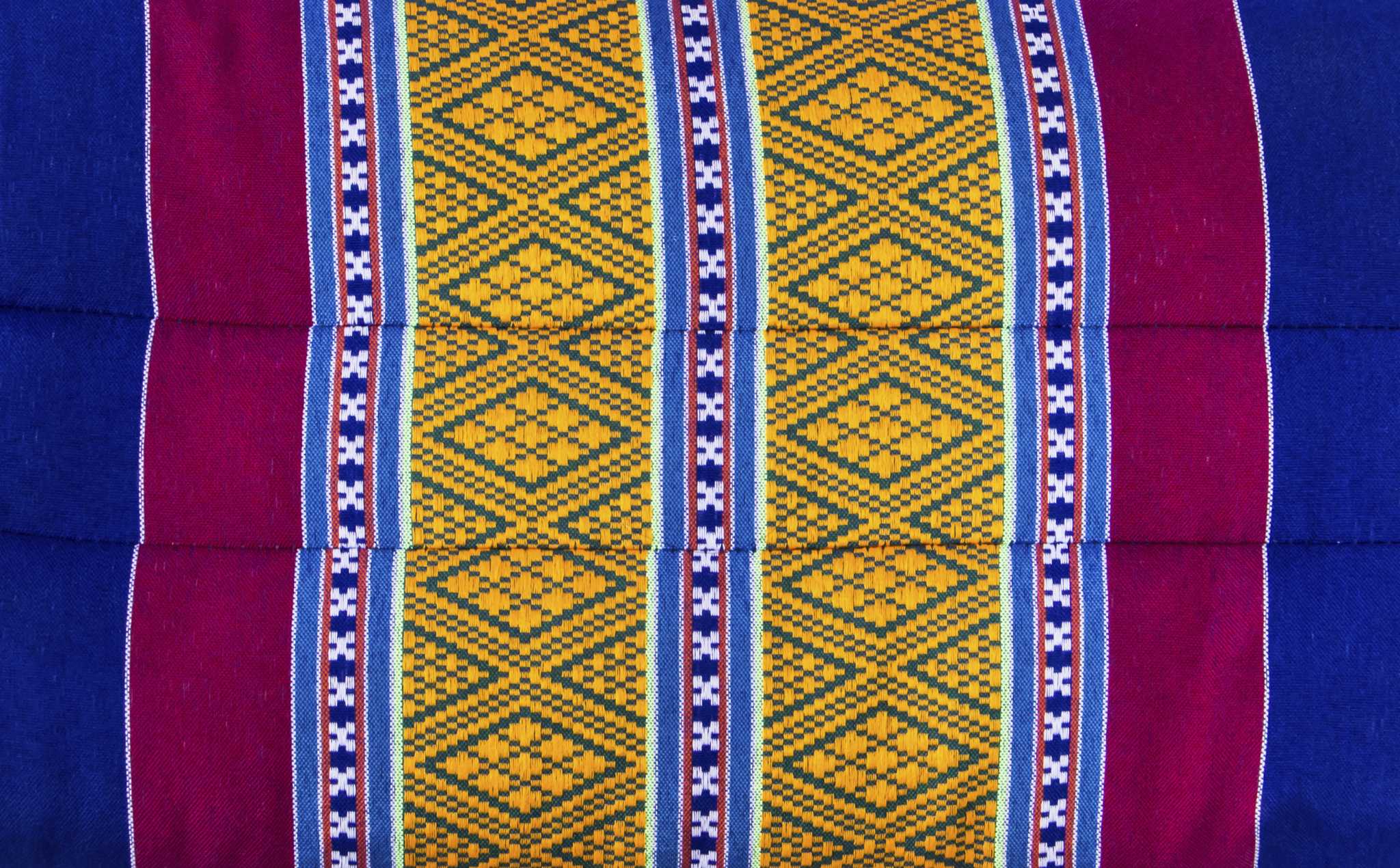 How to Use the Visual Color Wheel to Decorate Rooms