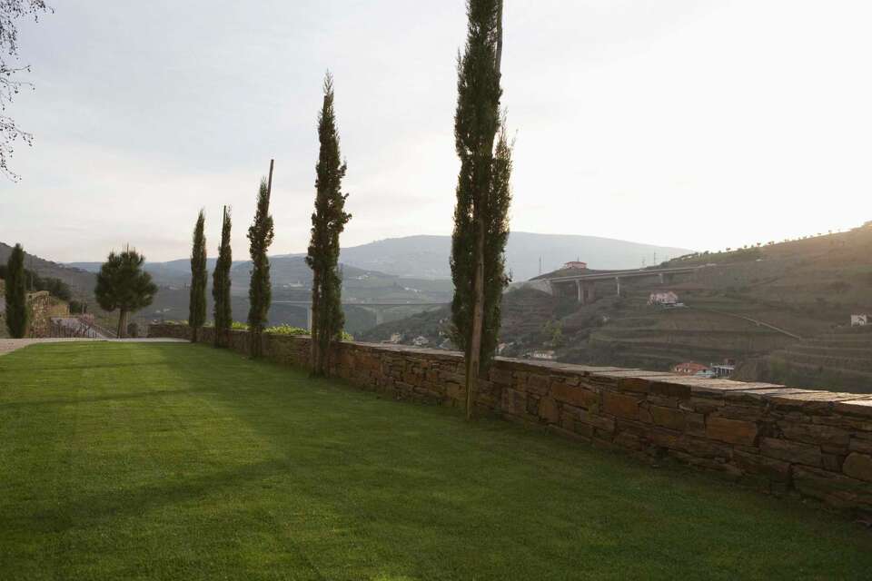 Varieties of Columnar Trees