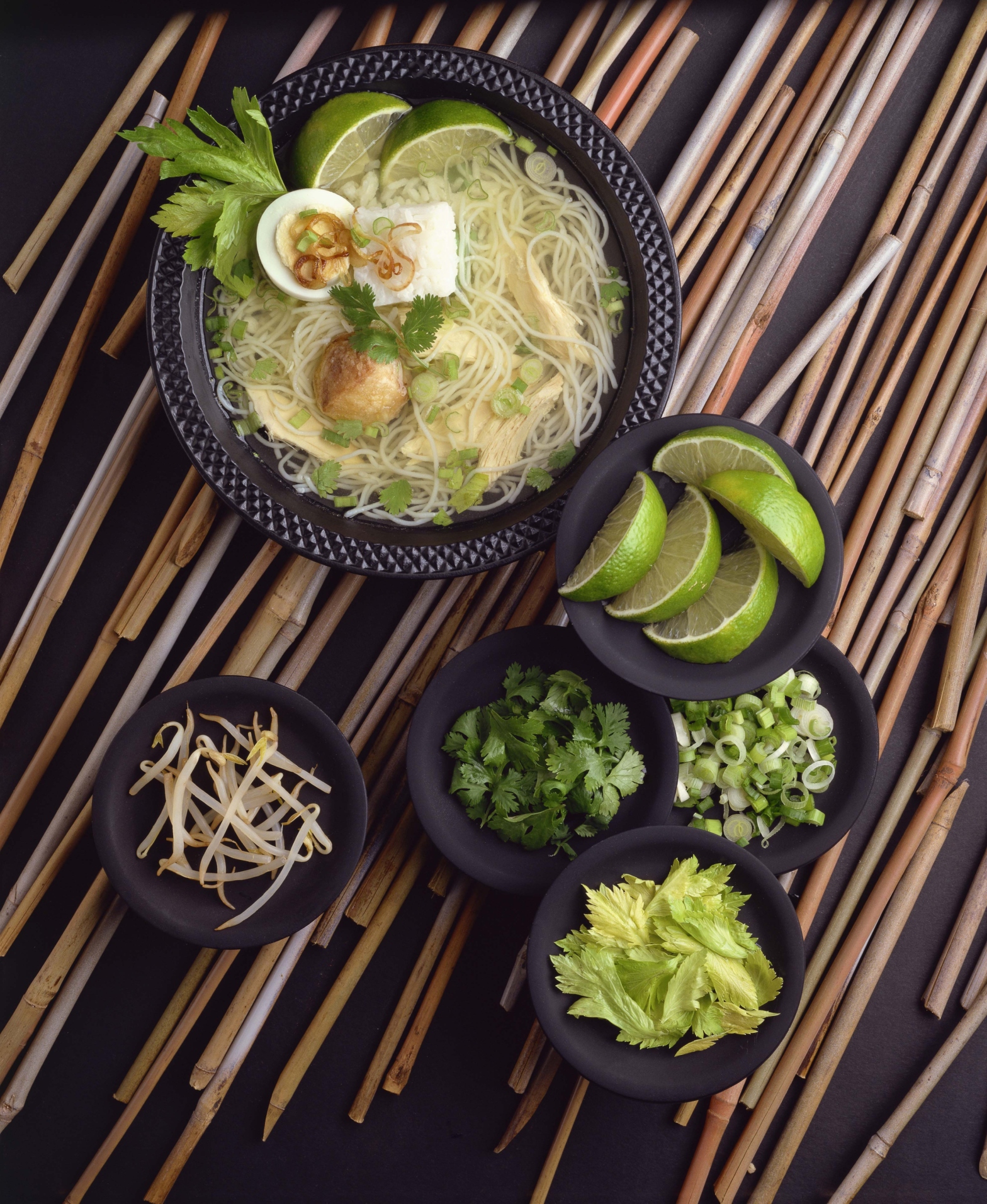 Vietnamese Mint Growing Requirements