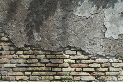 Wall Rendering Techniques