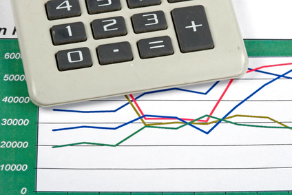 Prime Rates Vs. Mortgage Rates