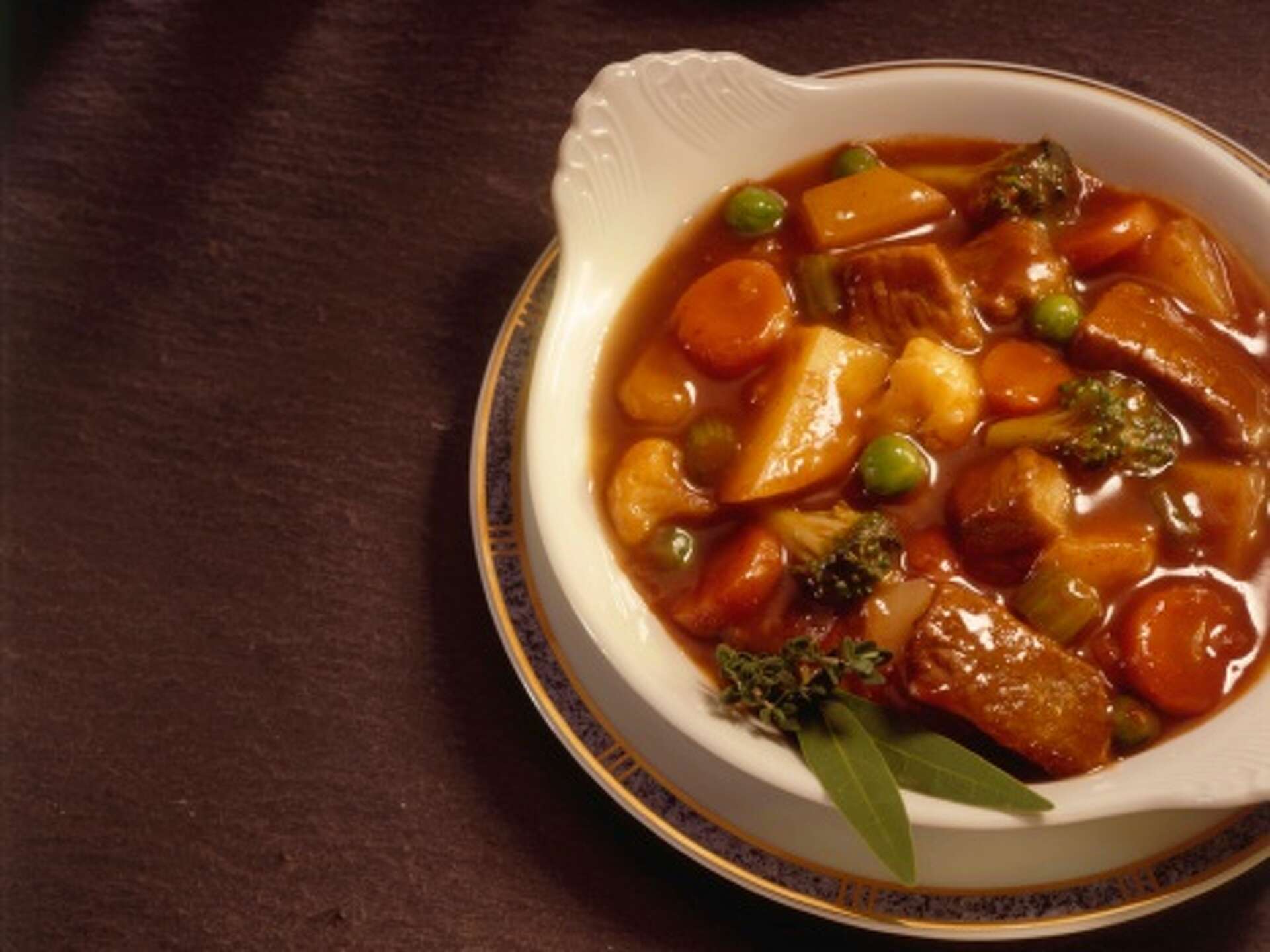 Proctor Silex Crock Watcher Instructions