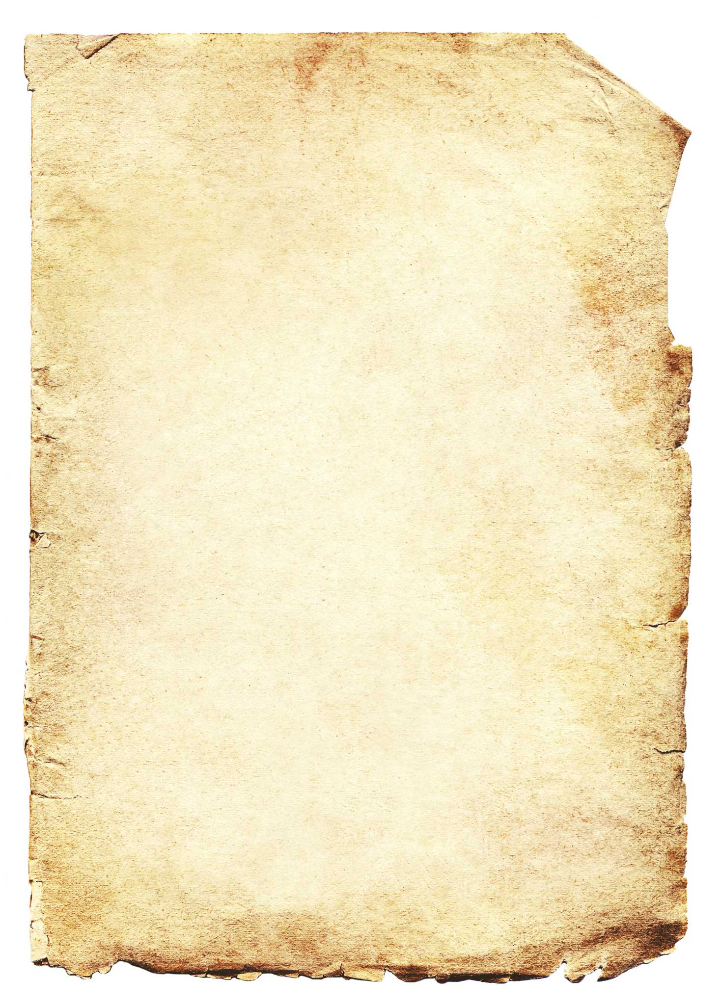 Ways That I Can Decorate the Edges of a Poster