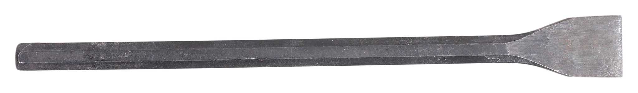 The Best Way to Split Retaining Wall Blocks