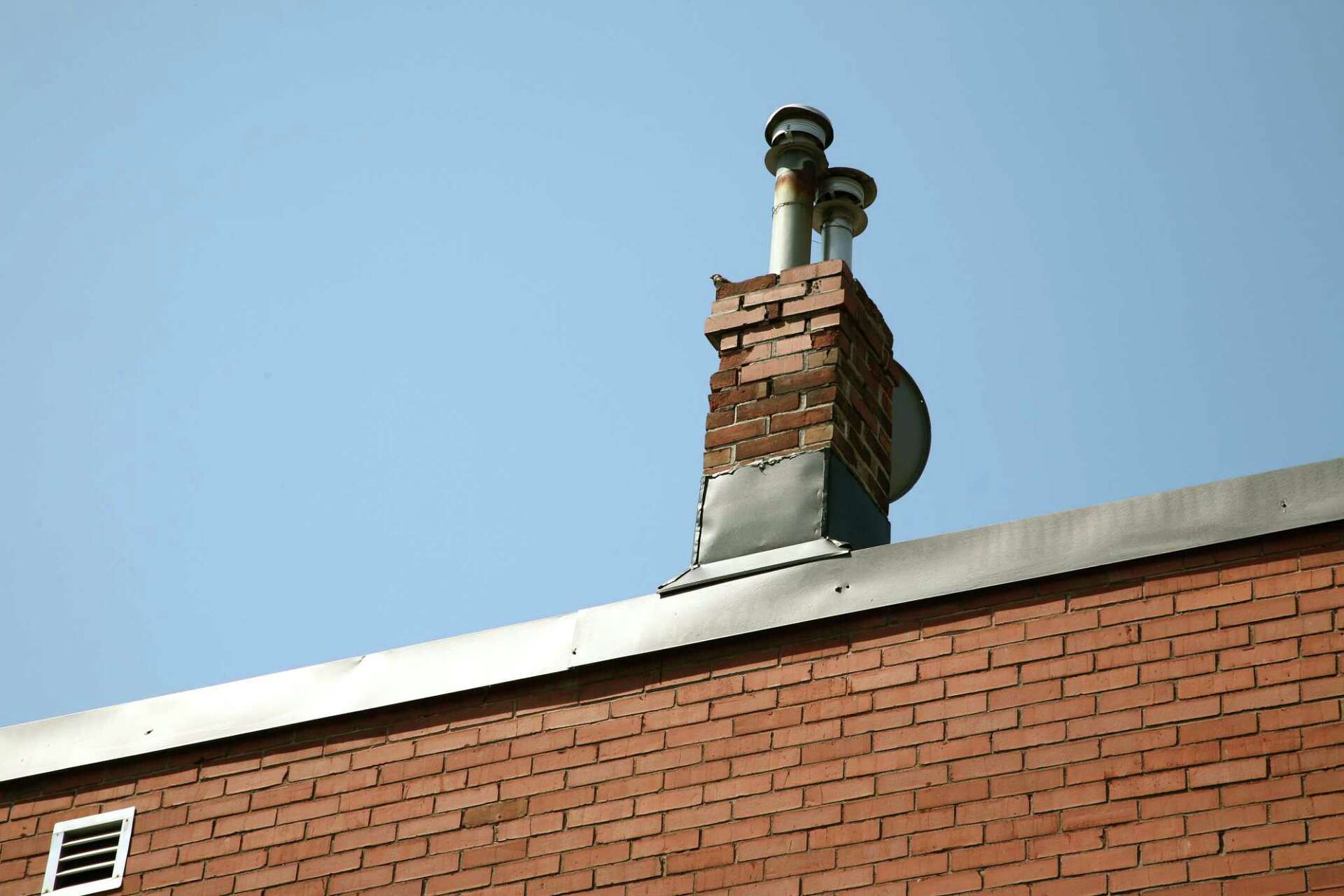 How to Properly Install a Metal Cricket on a Standing Seam Roof