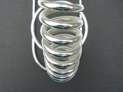 What Is a Heating Coil Made Of?