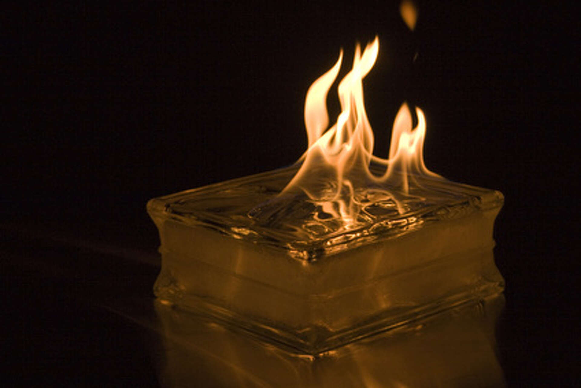What is Gas Pack Home Heating?