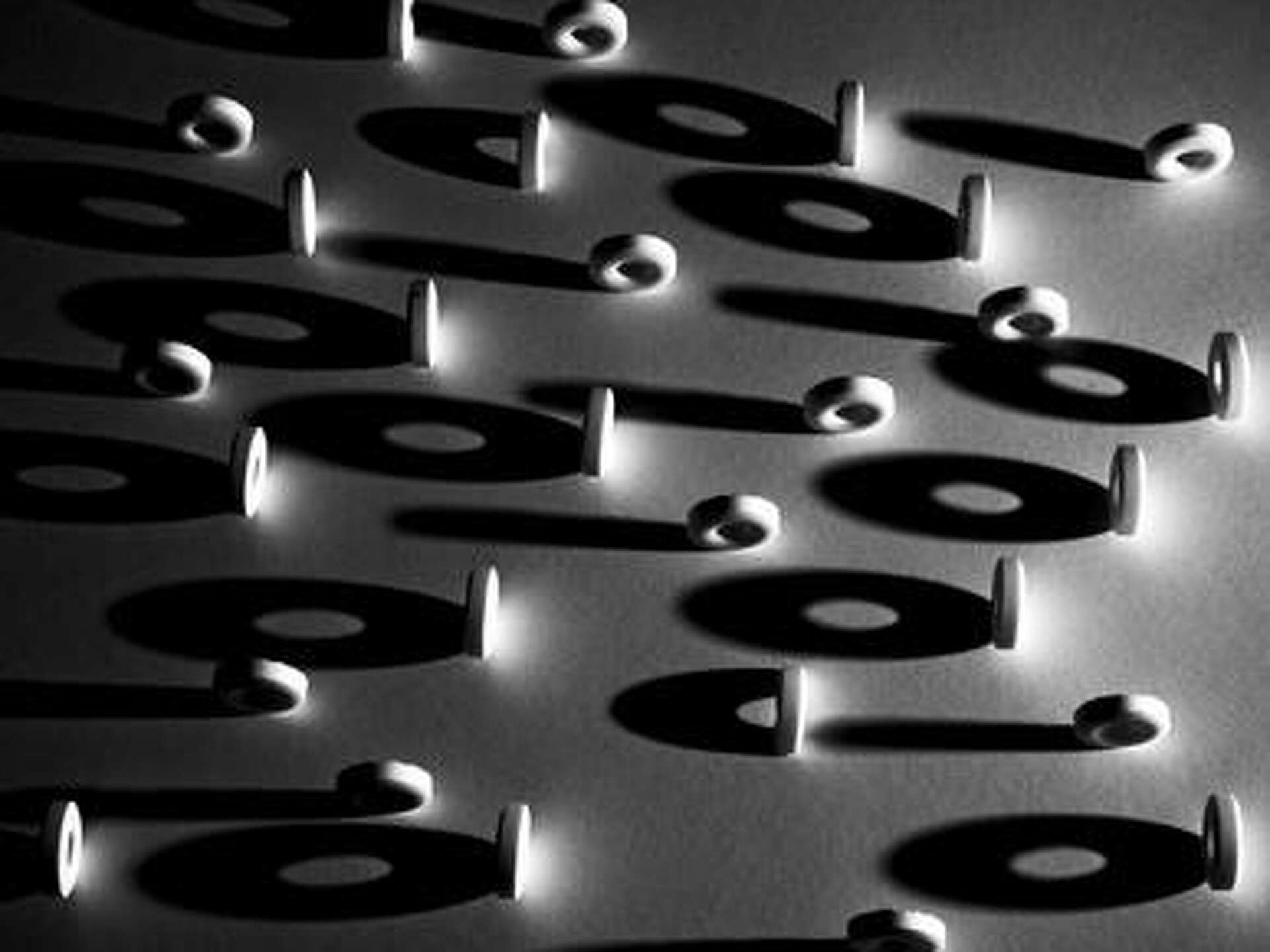 What Is Tangential Lighting?