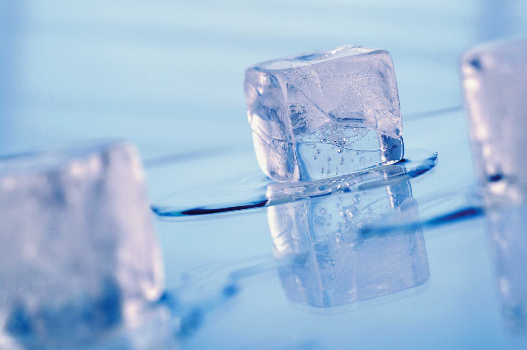 What is the Origin of the Windsock?