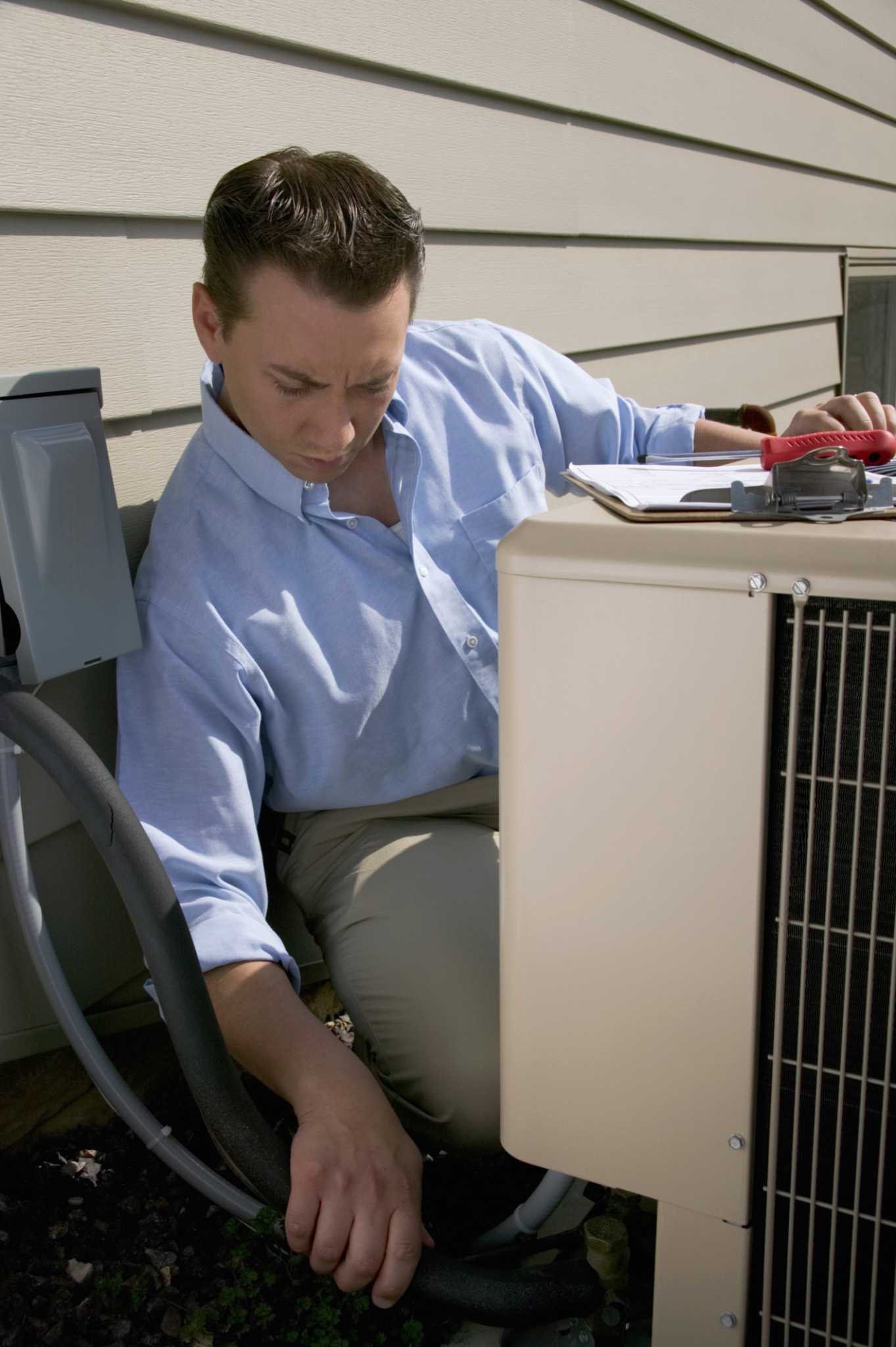 How to Write a House Inspection Contingency