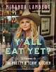 Miranda Lambert cooks an omelet in a freezer bag, but should you?