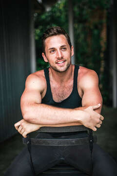 Two new Houston plays celebrate the joys of drag