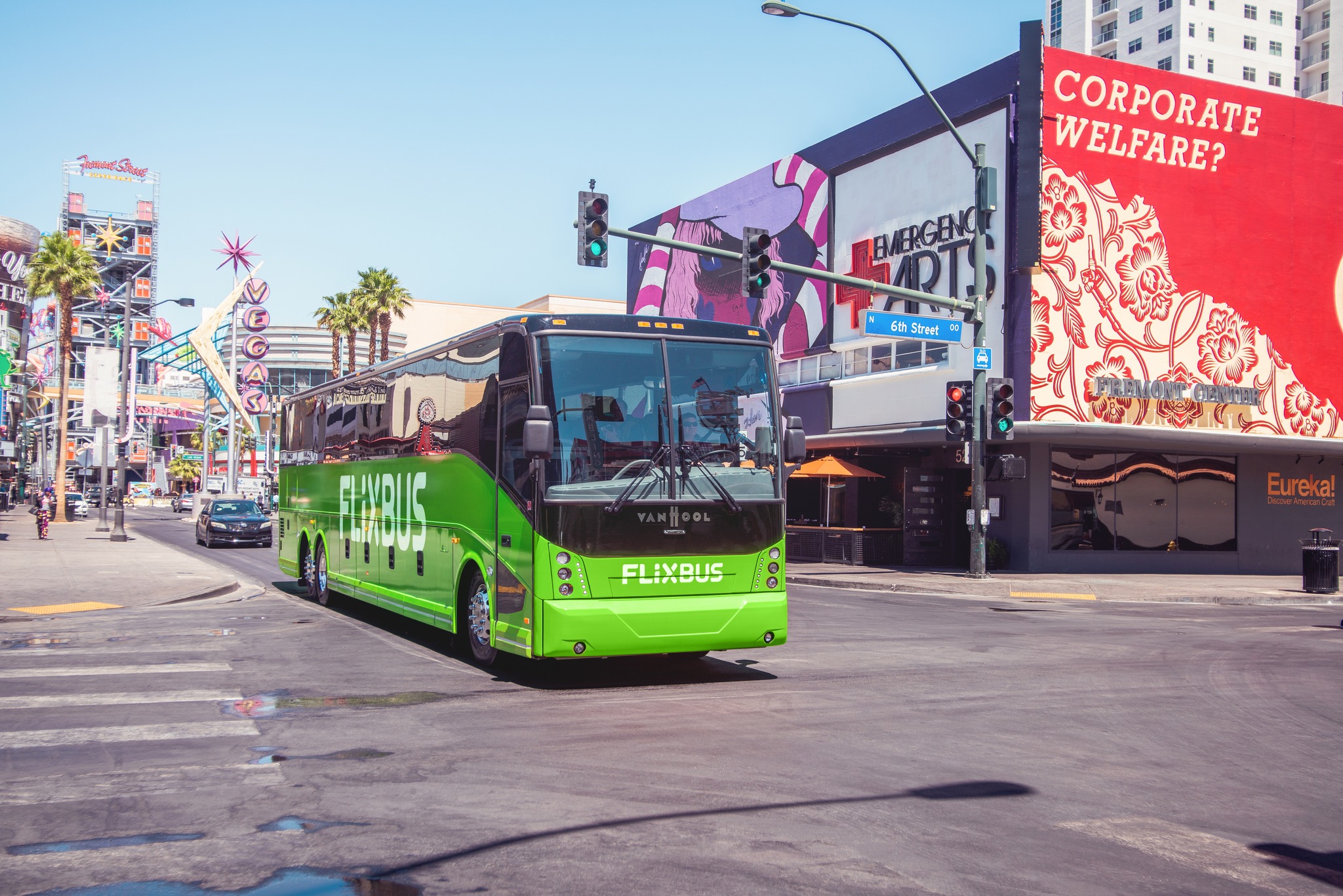 Opinion: TxDOT's statewide transit plan is an admirable long shot
