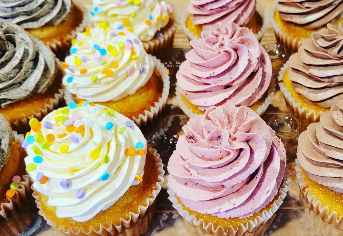 Torrington baker opens East Main Street eatery, Kaylan's Kitchen