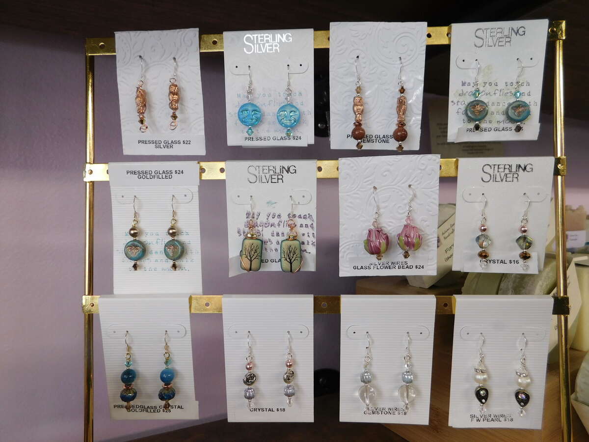 Torrington baker opens East Main Street eatery, Kaylan's Kitchen