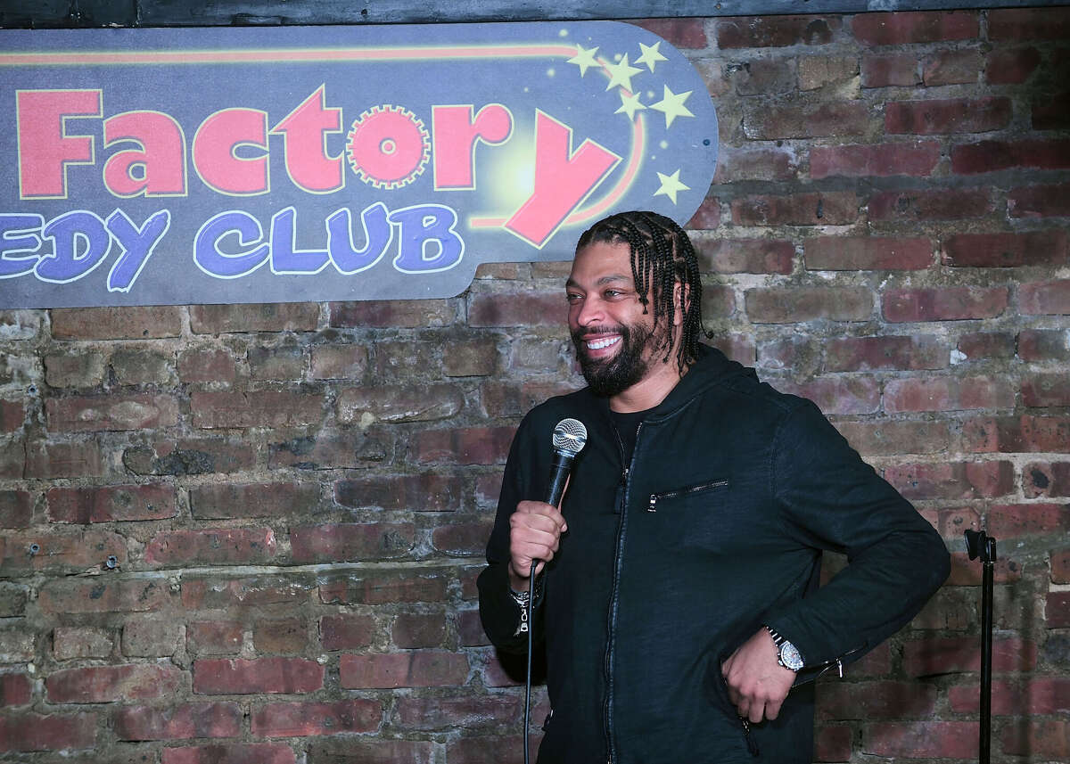 25+ things to do in CT this weekend, May 5-7