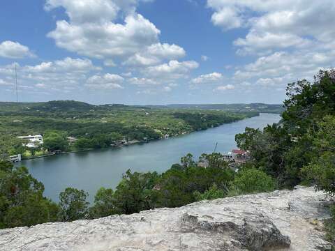 'Death Proof' to 'Office Space': 10 iconic Austin film locations