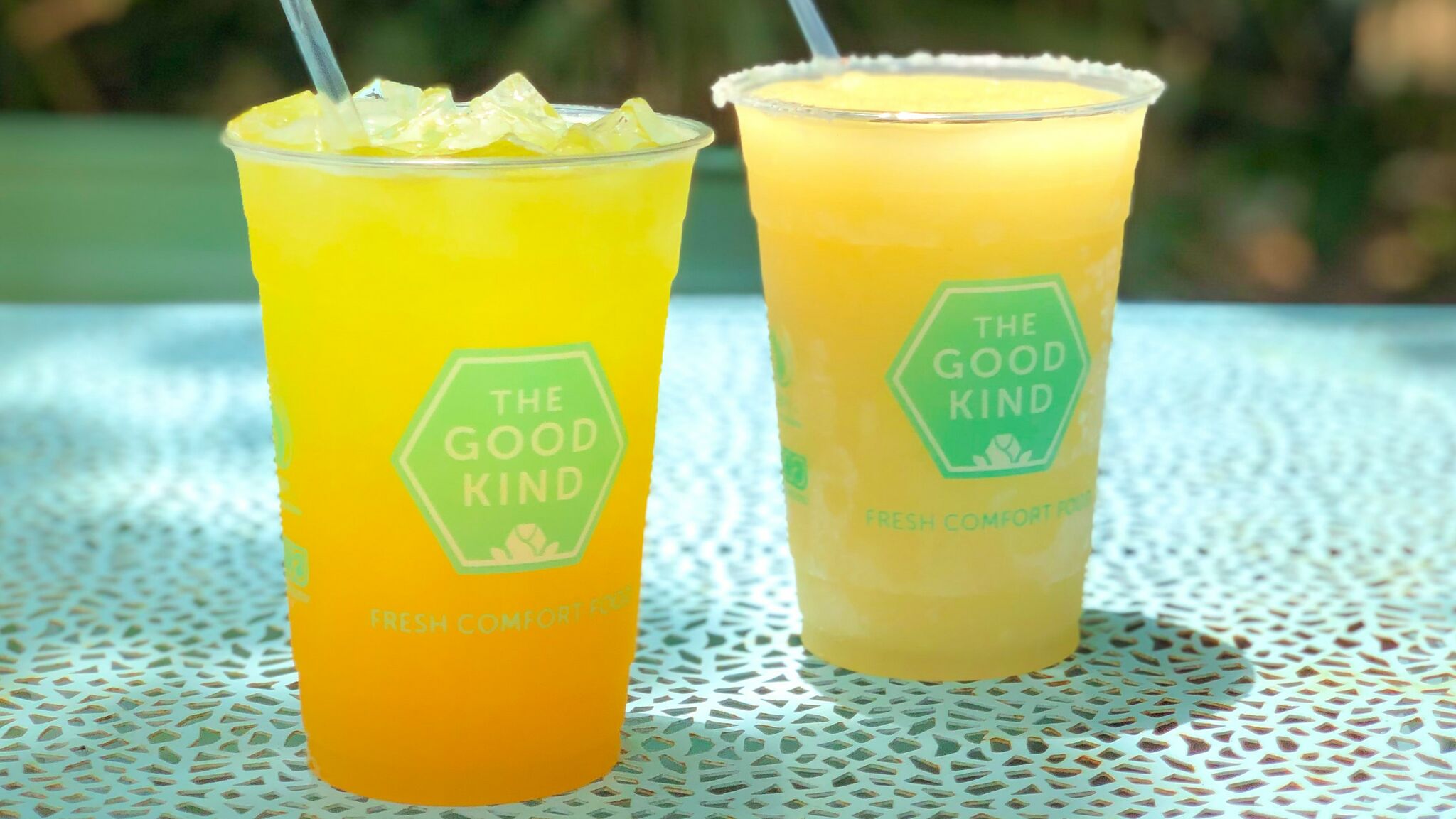 Corpus Christi's two-story Whataburger: A Texas staple