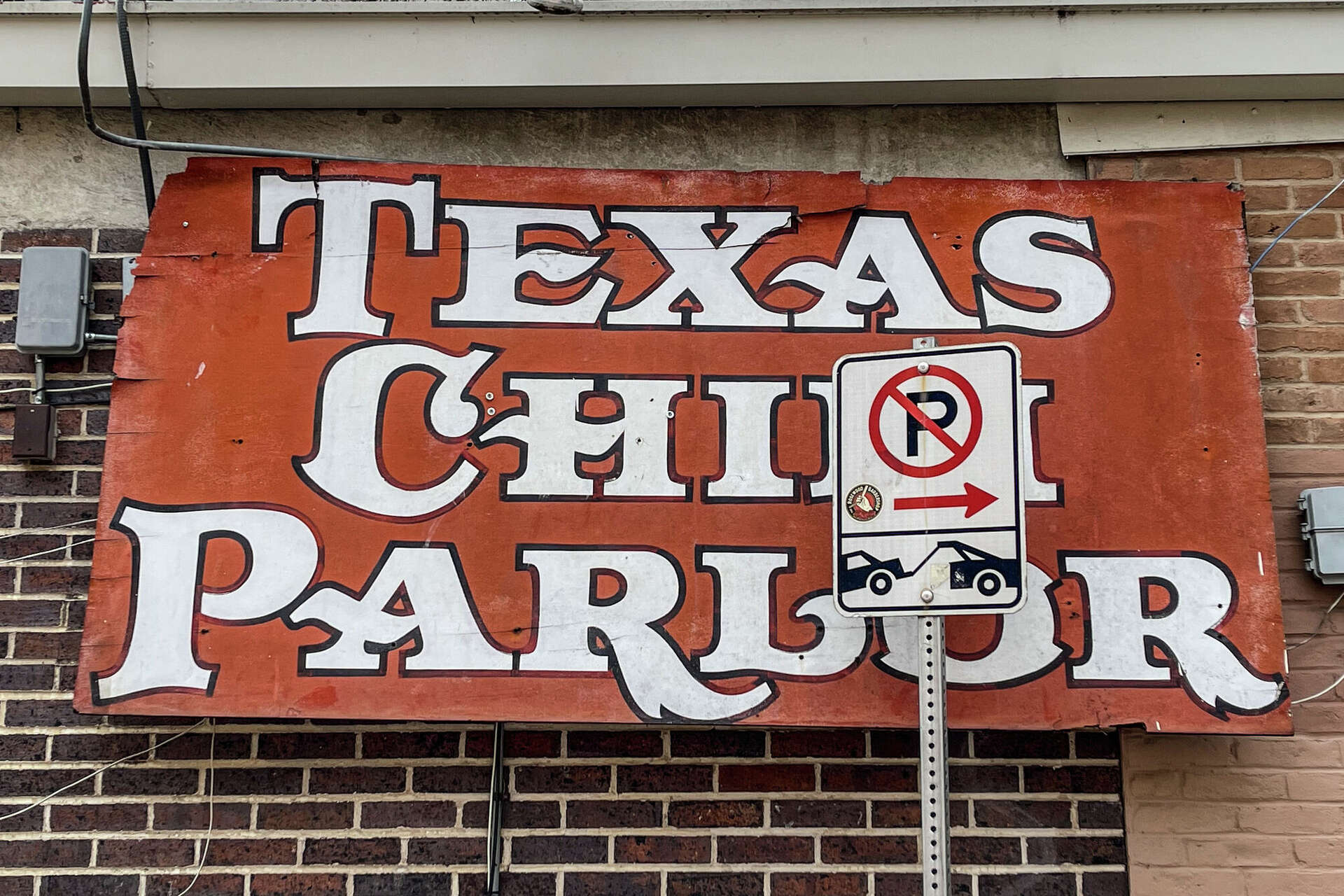 'Death Proof' to 'Office Space': 10 iconic Austin film locations