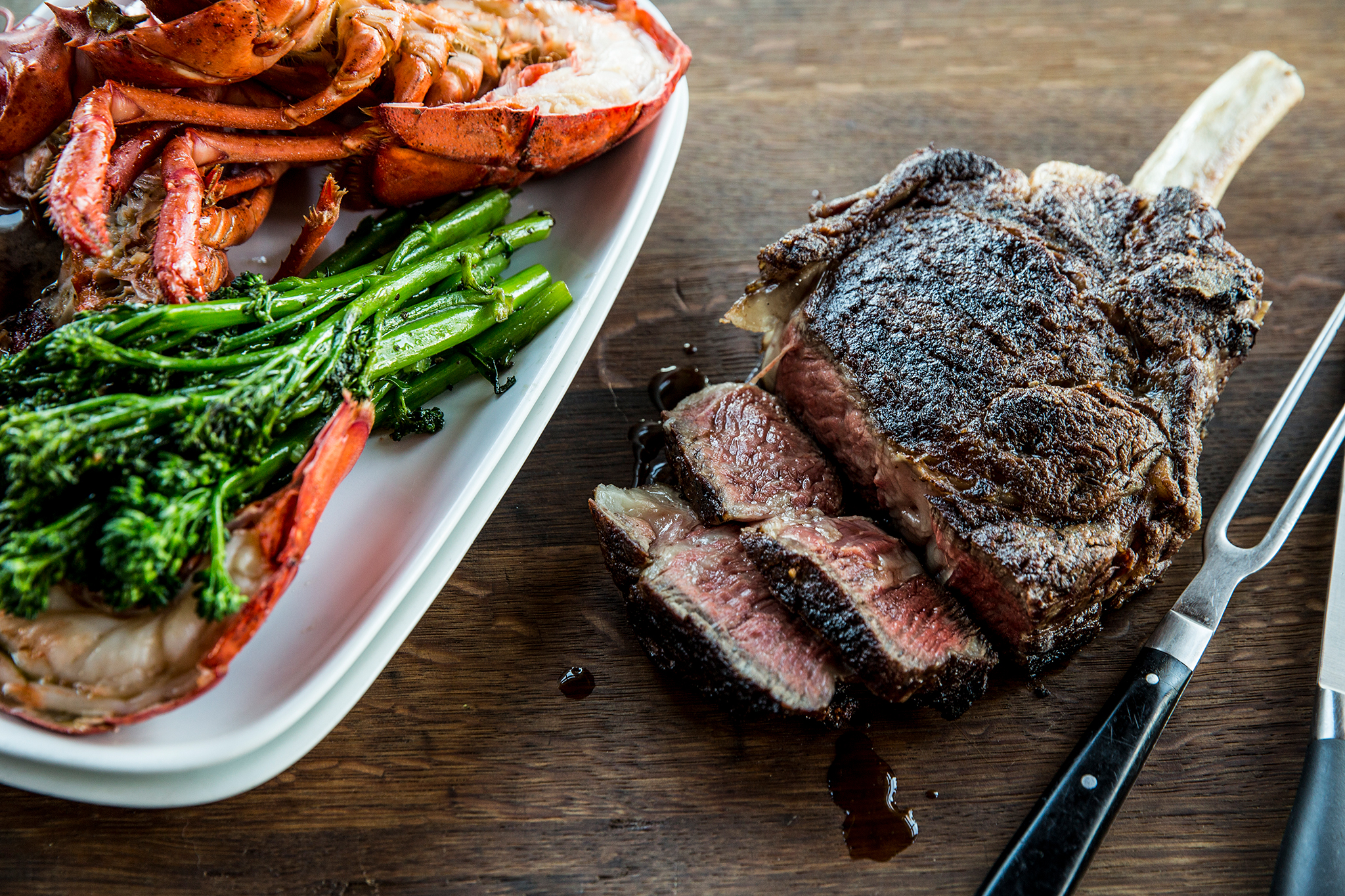 NBA teams eat at these two restaurants and more when visiting SF
