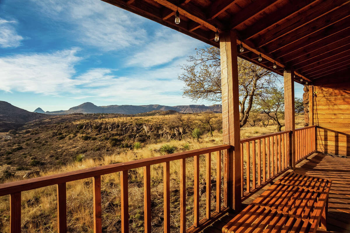 New hotel destination coming for West Texas weddings, events