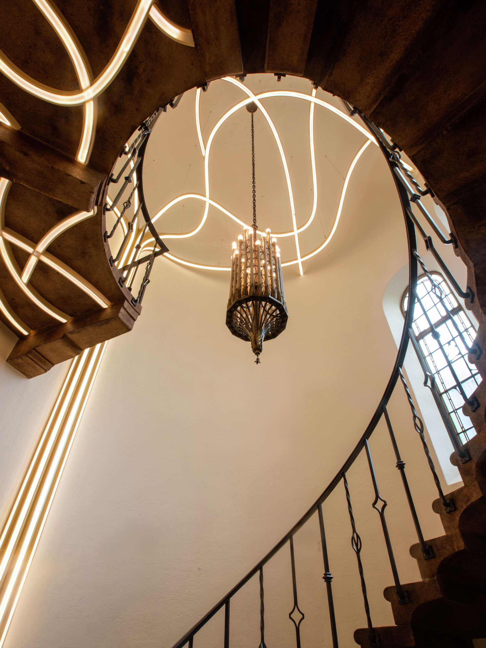 See inside this year’s San Francisco Decorator Showcase house