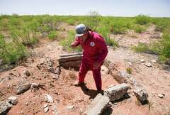 Texas Railroad Commission races among the most important for 2024