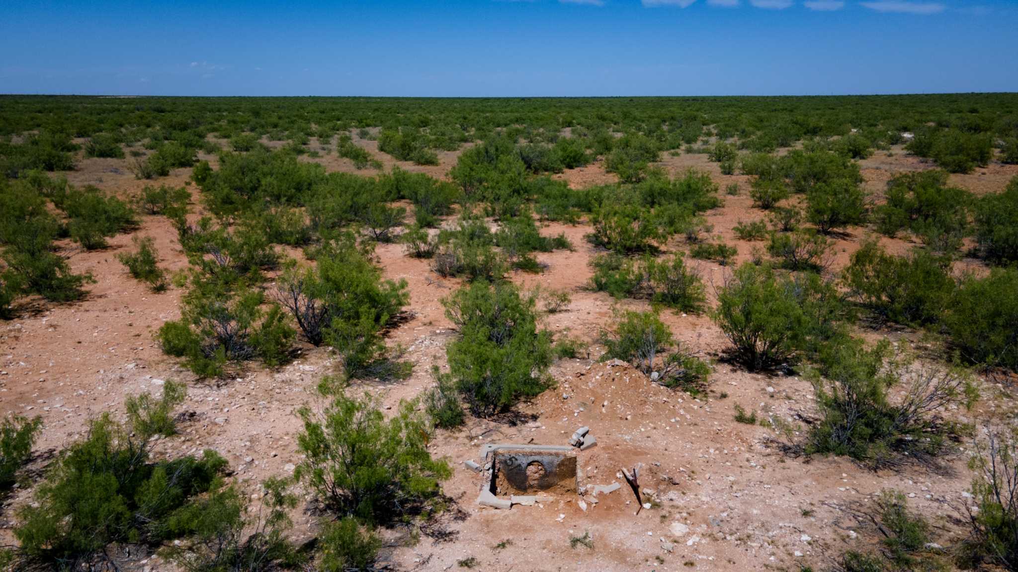 Investigations from the Houston Chronicle | HoustonChronicle.com ...