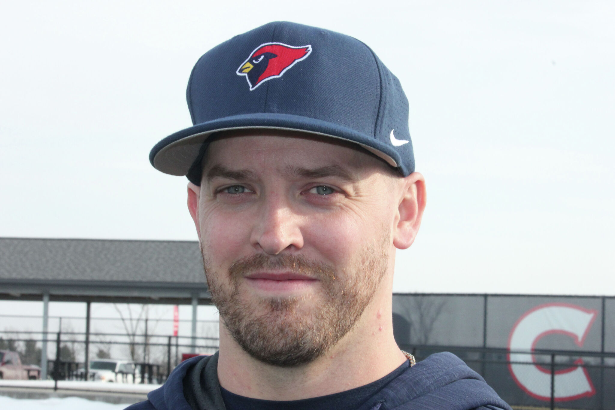 Extra inning drama: Big Rapids teams still undefeated in CSAA