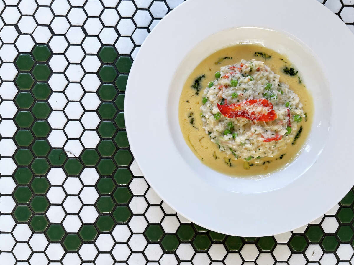 Mike Sutter: 10 best (and worst) things I ate in April in San Antonio