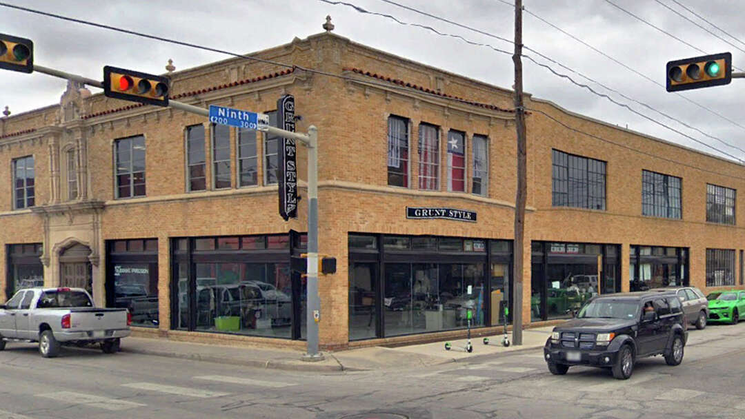 Grunt Style, ex-CEO Daniel Alarik end long-running legal battle