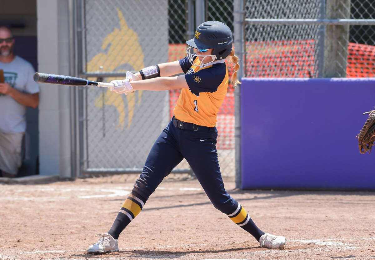 Chemics' Purvis overjoyed to be back on field