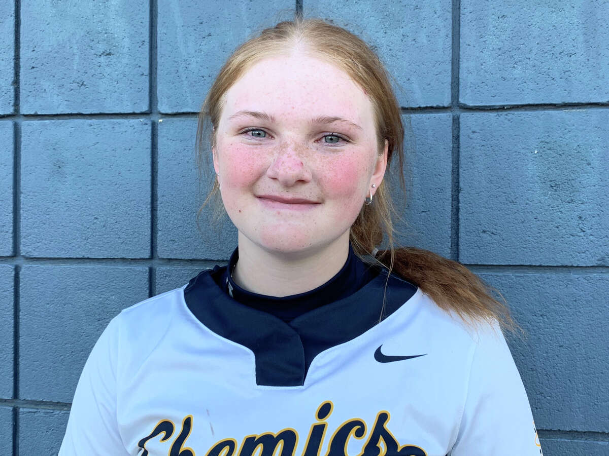 Chemics' Purvis overjoyed to be back on field