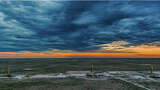 FireBird Energy founders start up FireBird Energy II