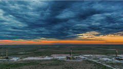 FireBird Energy founders start up FireBird Energy II