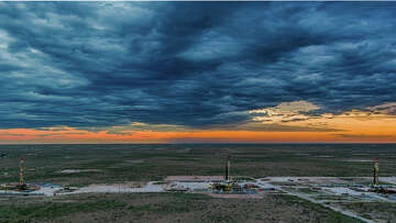 FireBird Energy founders start up FireBird Energy II