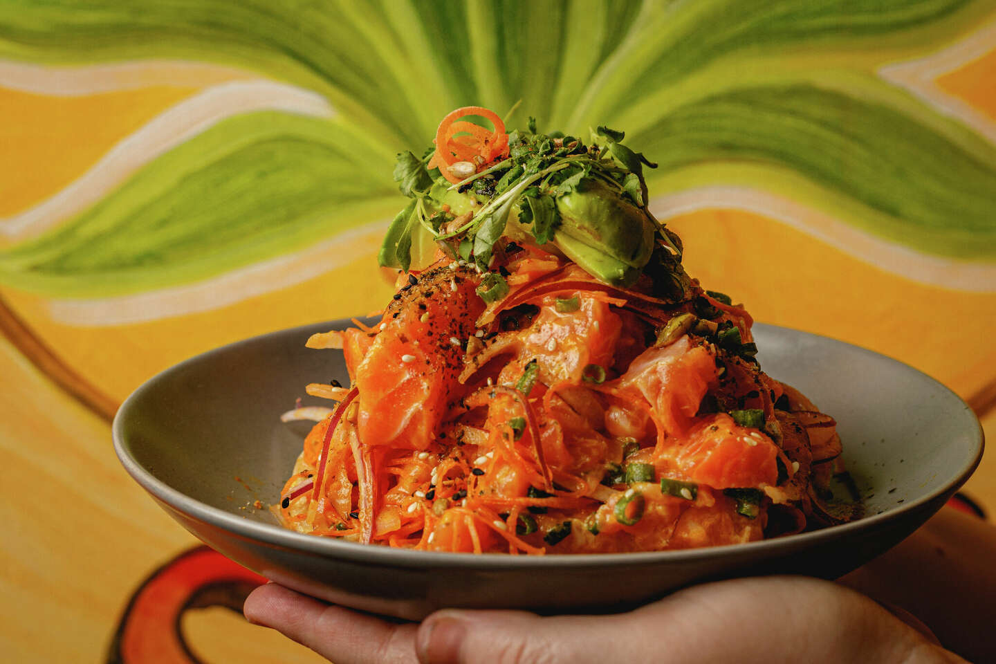 At Los Charros in Branford, find authentic regional Mexican cuisine