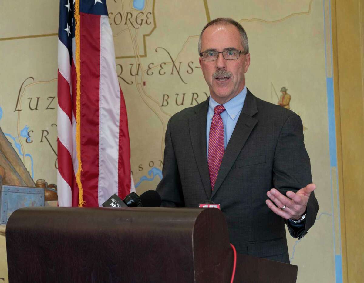 Another judge rejects bail for suspect in Kaylin Gillis killing