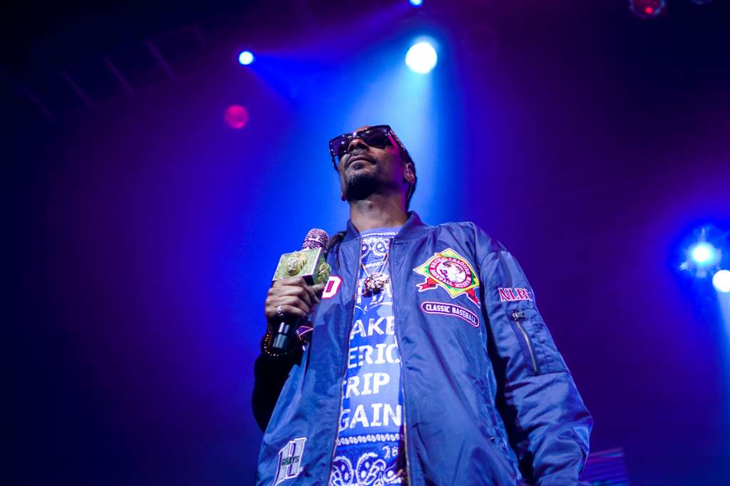 These Bay Area concert tickets are just $25 for one week only
