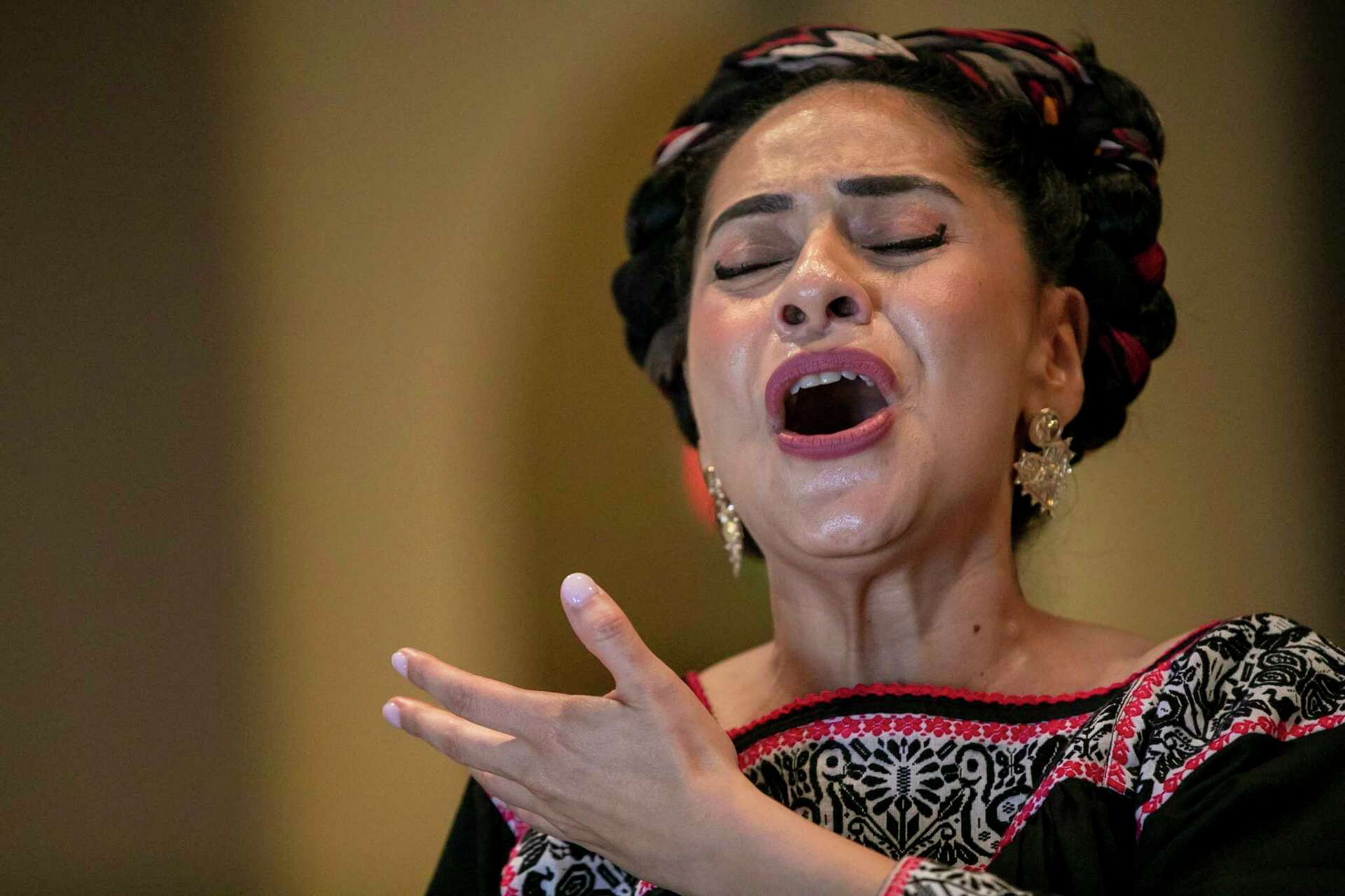 First Todos Agua Water Festival this weekend in San Antonio