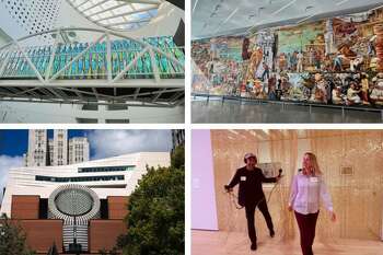 Total SF - San Francisco Chronicle